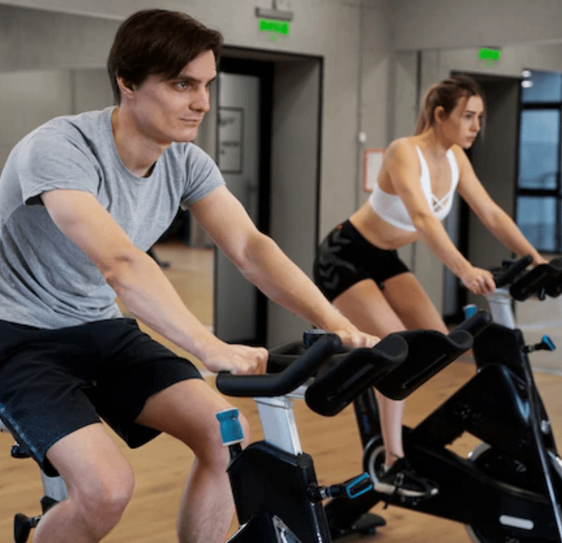 Revitalize Your Romance - Top Date Night Ideas